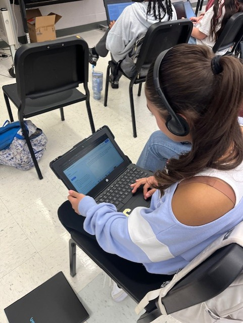 Using AI to Increase Student Engagement in the Classroom – Renaissance